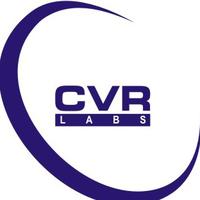 BIS - LIMS (Laboratory Information Management System)