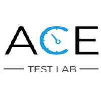 BIS - LIMS (Laboratory Information Management System)